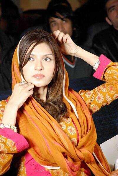 Saeeda Imtiyaz To Try Her Luck In Bwood Hindi Movie News Times Of