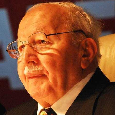 دانشگاه آخن آلمان 2024 شرایط تحصیل در دانشگاه Rwth آخن