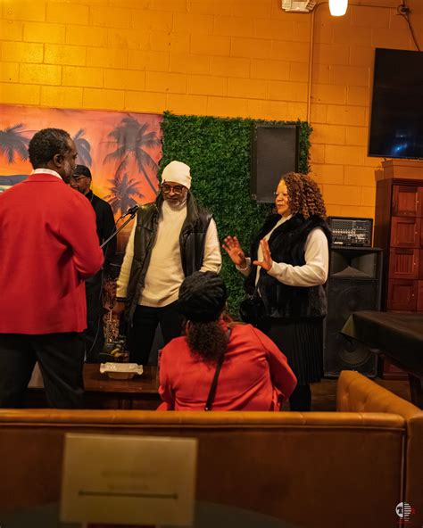 Dee Johnson Photography Added A Dee Johnson Photography