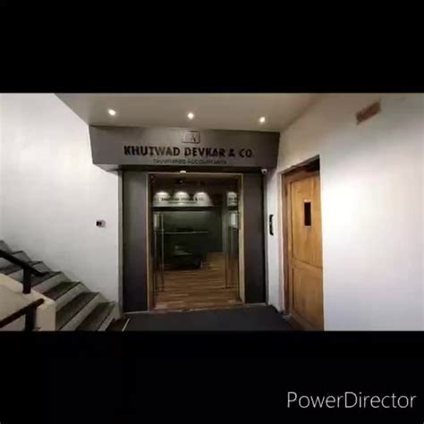 Ca Santosh Devkar On Linkedin Happy Ca Day Celebration With Living