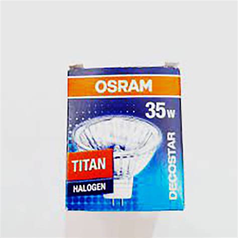 Osram Pcs Pack Zener DIY Store