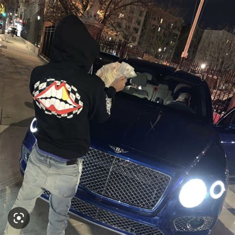 Stream Day Ryer X Eddy Sb New Opp Shot By Weirdomotions Mp3 By Thatz Musik Listen Online