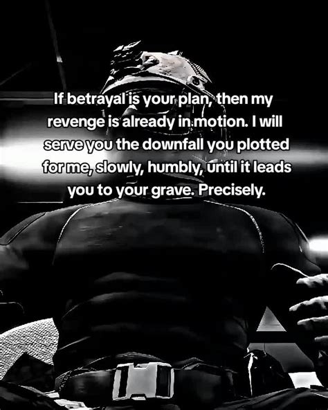 Ex Gf Revenge Quotes 60 Heartbreaking Quotes About Being Cheated On