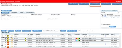 How To Retrieve Surescripts Medication History 2023 Calmhsa