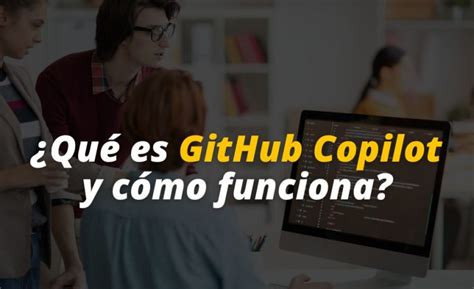 Domina Los Comandos Fundamentales De Git Guía Para Principiantes Programa En Línea