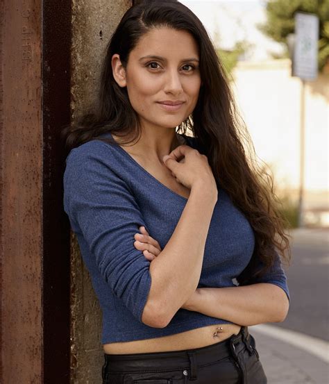 Mitchell Actors Australia — Mitchell Artists Acting Agency Australia News