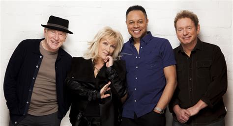 Shakatak Discography Top Albums And Reviews