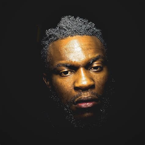 Emmanuel Leon Youtube