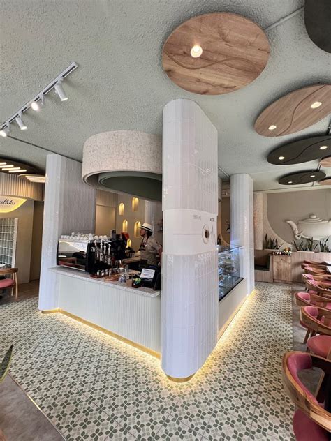 Rossana Serrano Especial Arquitectura De Interiores Y Diseño 2024 Clave