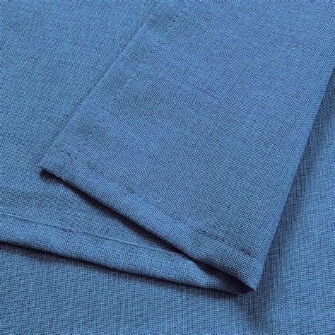 Table Clothes Perfect Rose Weddings