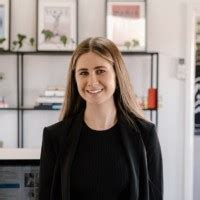 Brooke Lockwood Graphic Designer At Tafe Nsw Linkedin