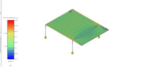 revit plugin skyciv engineering