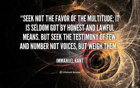 Multitude Quotes Quotesgram
