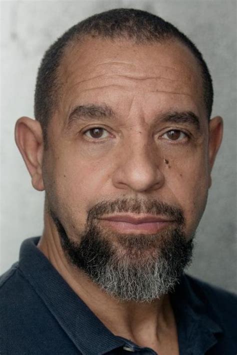 Full Credits Of Atlantis Tv Series Filmaffinity