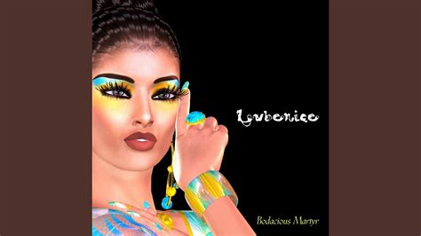 The Hacker Wars Youtube