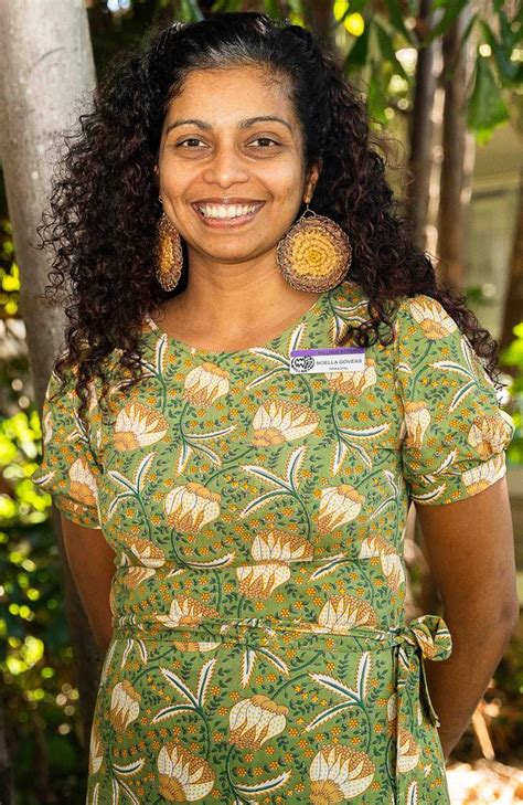 Primary Principals Day 2023 Celebrates Nt Teachers And Leaders Nt News