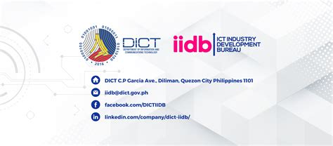 Psite Calabarzon Call For Papers See You In Boracay Aklan