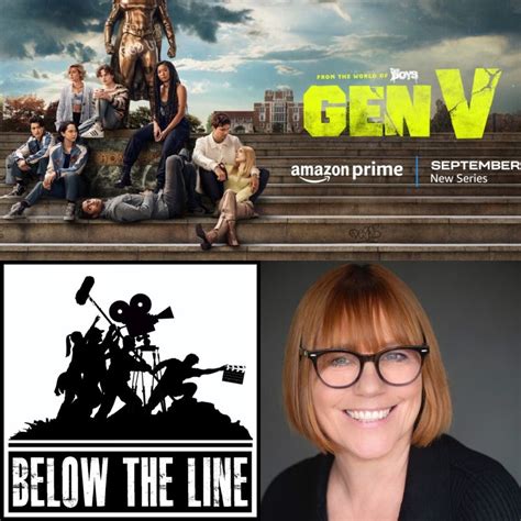 Violence Sex Exploding Penises Whatever You Yearn For This Holiday