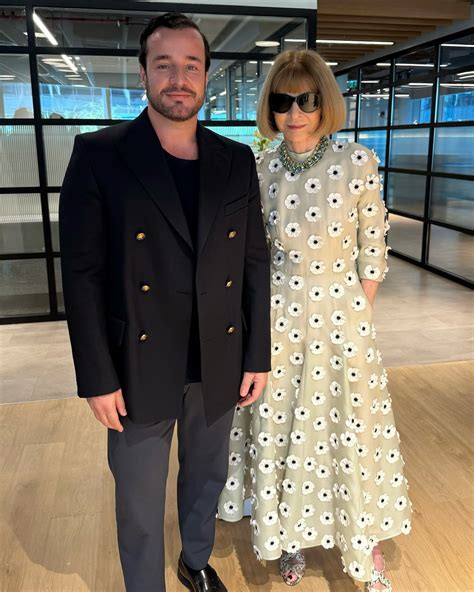 Manuel Arnaut Mrarnaut • Instagram Photos And Videos