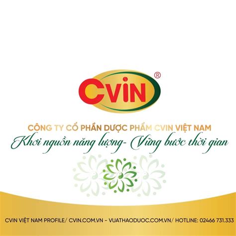 Cvin Pharmaofficial Cửa Hàng Trực Tuyến Shopee Việt Nam
