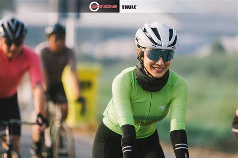 Bliz Thailand Bliz Matrix แว่นตาสำหรับออกกำลังกาย