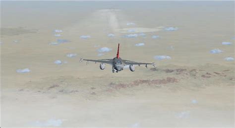 F16 Front View By Kiraya00brother On Deviantart