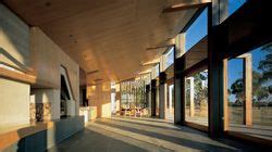 Grafts And Crafts Architectureau