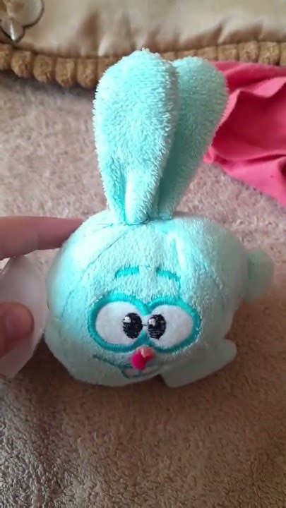 крошик Youtube