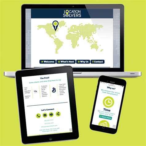 Chris Bartick Creative