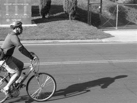 Photos By Nayeli Estrada Beauty Beautiful Beautiful Pictures