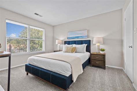Runaway Bay Virginia Beach Apartments Ehnca