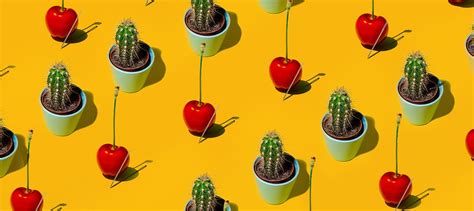 Why Does Sex Hurt What To Do If Sex Is Painful Trojan™