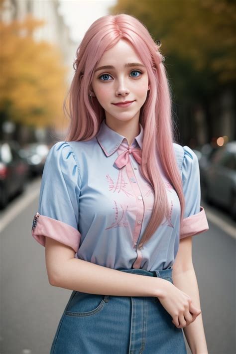 Hyperreal Hellia 8 By Zarterro On Deviantart