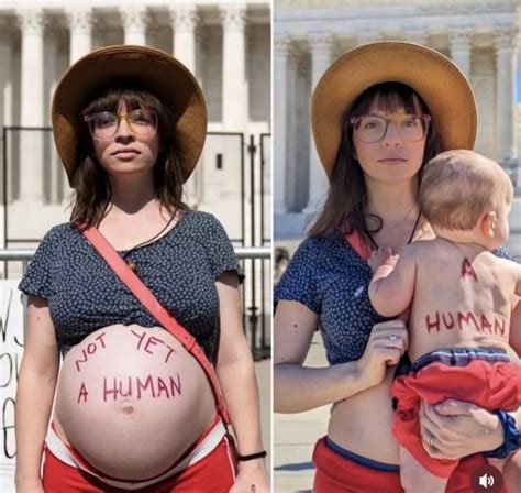 Dumband Blank Template Imgflip