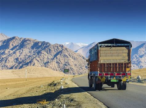 Ajjas For Bikes Buy Ajjas