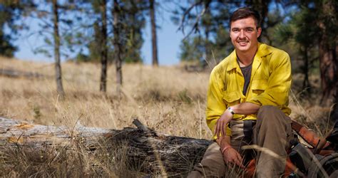 Conservation Land Manager Conservation Careers