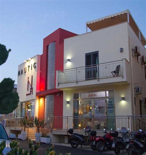 Where To Stay In Lampedusa Best Hotels In Lampedusa And Places