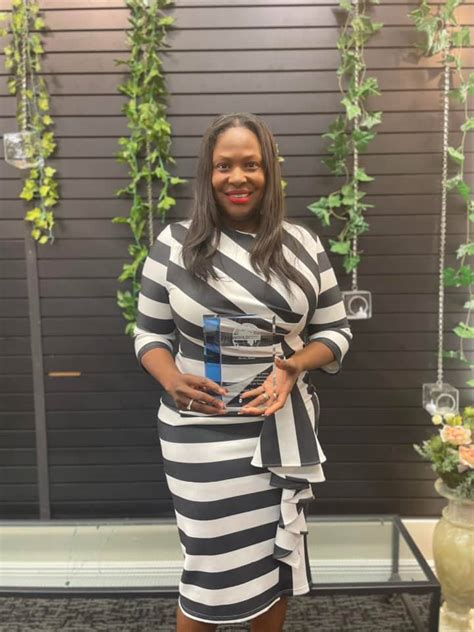 The Mint Foundation Is The Chocolate Mint Foundation