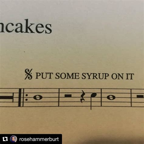 Bedlam Brass Home Facebook