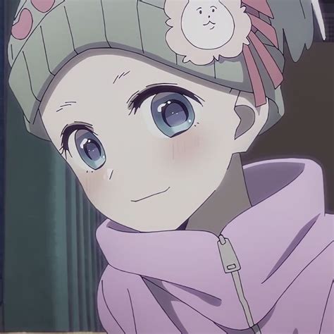 Sarina Tendoji 🌟 Oshi No Ko 🌟 Icons