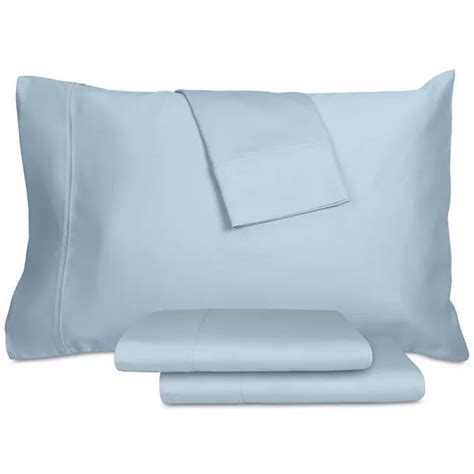 Queen Percale Sheet Sets 21 At Brads Deals