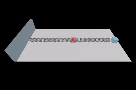 Polyu Online Platform For Robotics And Control