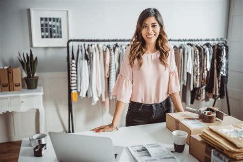 Canada Digital Adoption Program Guide The Ultimate Resource For Unleashing The Power Of Cdap