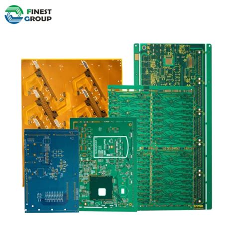 Smt Surface Mount Technology Pcb Motherboard Led Light Bluetooth Pcb