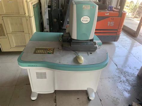 Fuji 국경 스캐너 Sp3000 Frontier Sp 3000 Sp3000 필름 스캐너