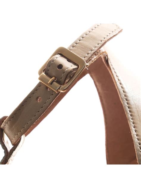 Sandals Tabby Shoes Ankle Boot And Sandals