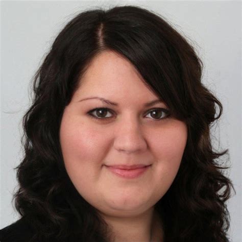 Tiffany Ramos Senior Business System Analyst Nu Skin Enterprises Inc Linkedin