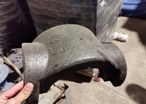 The Advent Of Epp Compactor Provides A Reliable Solution For Epp Recycling Professional Foam