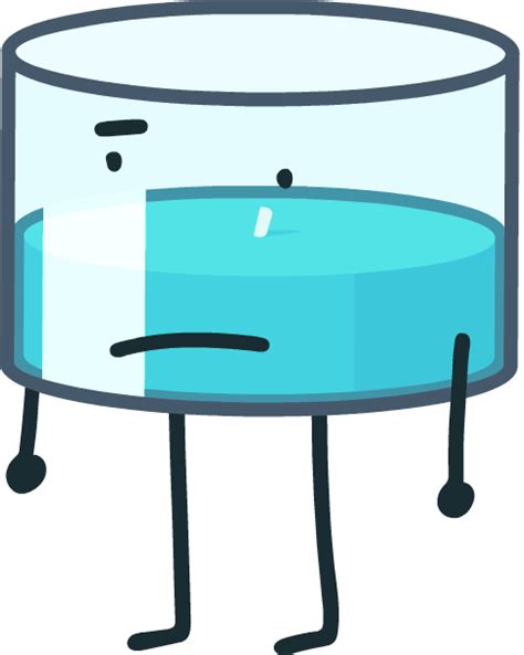 Amelia One Wiki Fandom