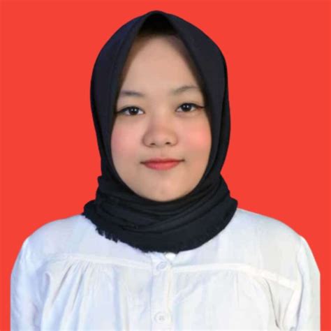 Praditya Ariska Putri Recruitment Officer Pt Gos Indoraya Linkedin